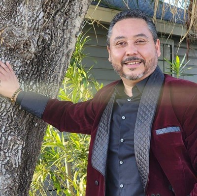 Weslaco, TX Obituaries Online | Find Weslaco Obituaries