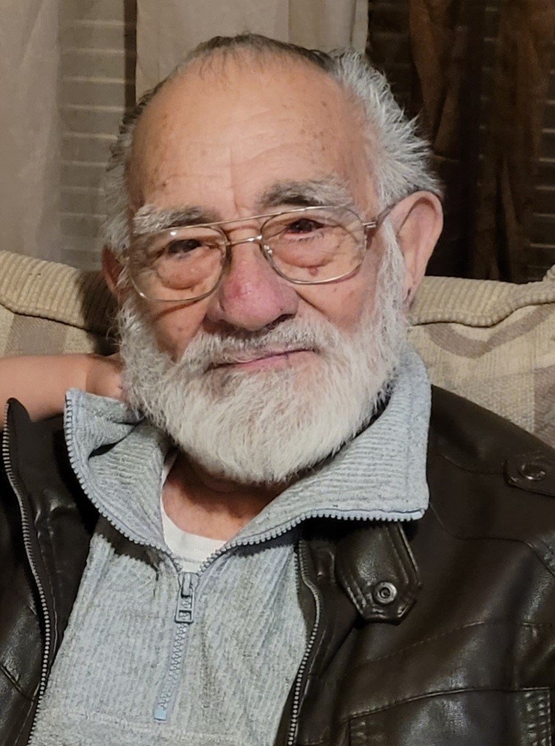 David Trujillo Obituary - Houston, TX