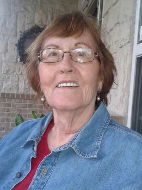 Becky L. Harter Obituary - Victoria, TX Becky L. Harter Obituary - Victoria, TX