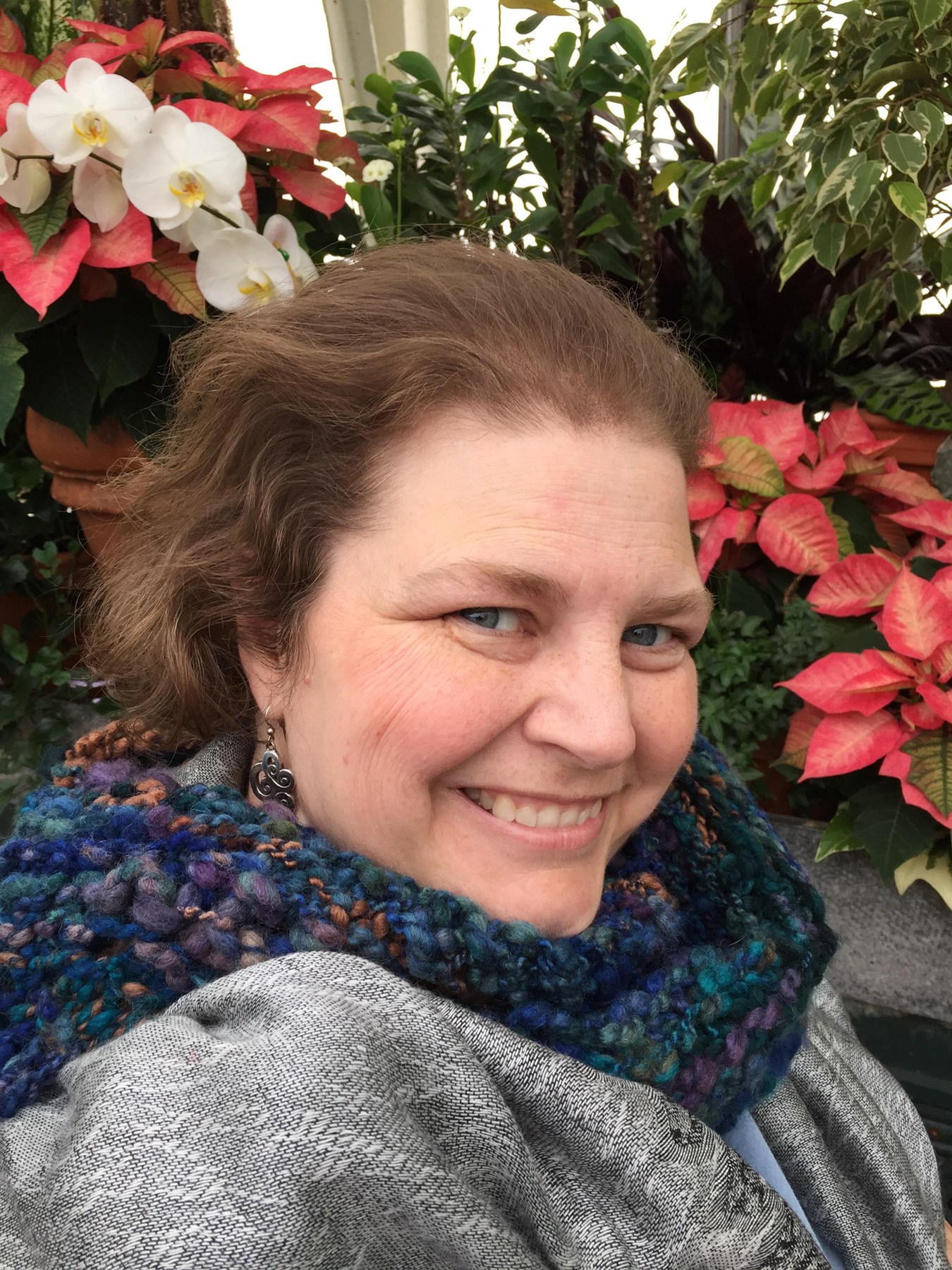 Monica Boyd Obituary - Corona Del Mar, CA