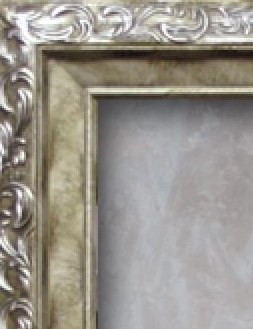 Alfred Lopez Obituary - San Bernardino, CA Alfred Lopez Obituary - San Bernardino, CA