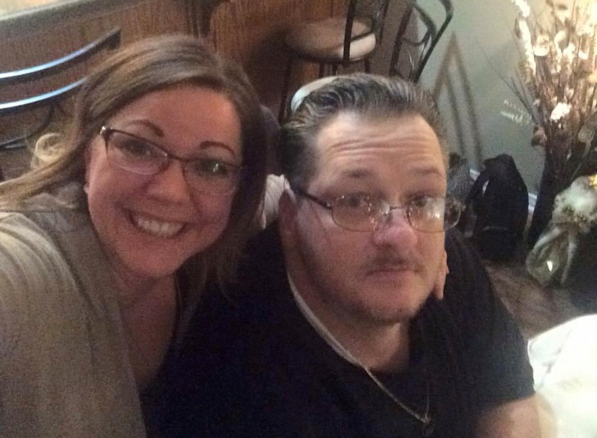 Mark Hatcher's Instagram, Twitter & Facebook on IDCrawl