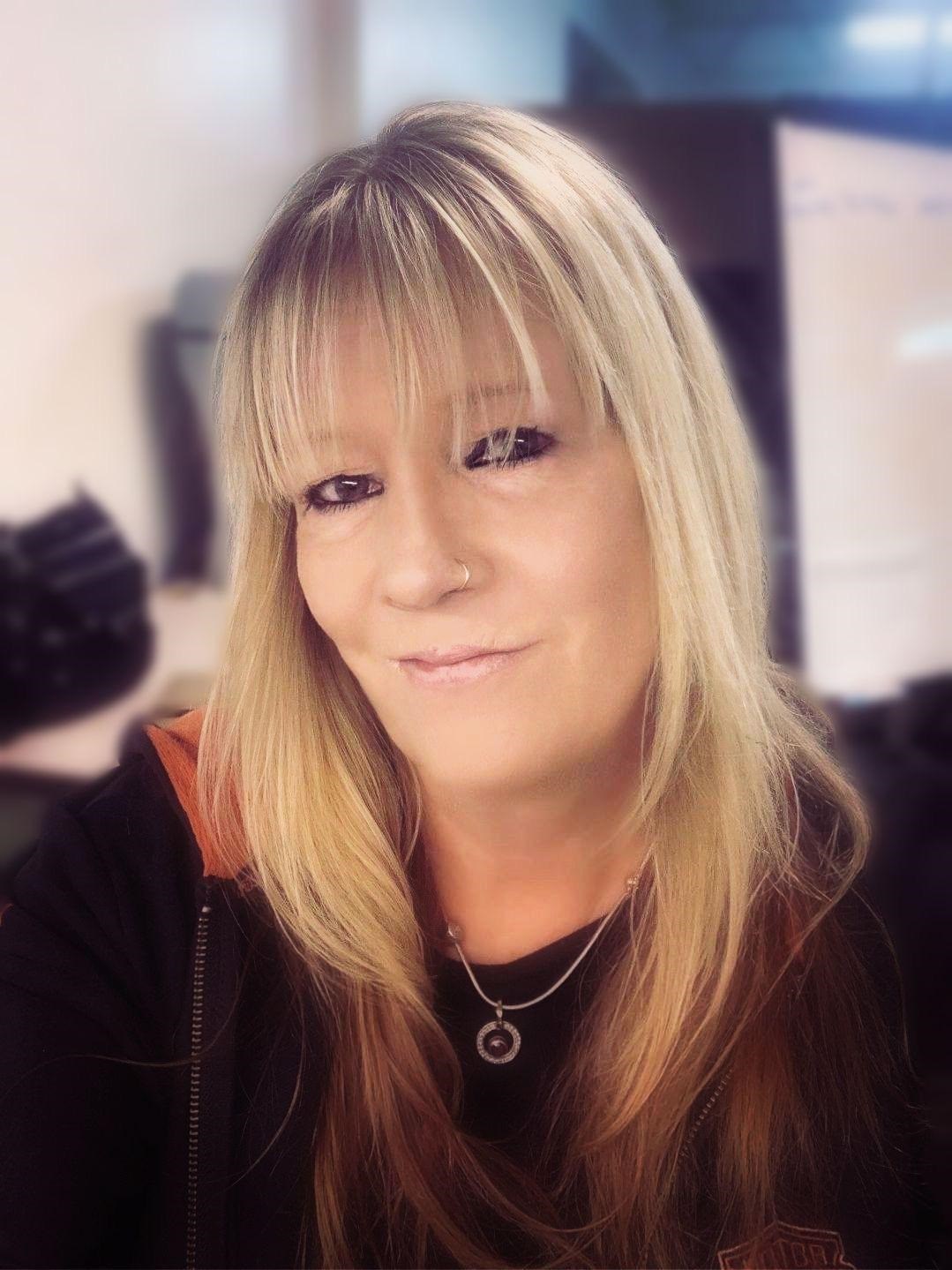 Lisa Brown Obituary - Louisville, KY