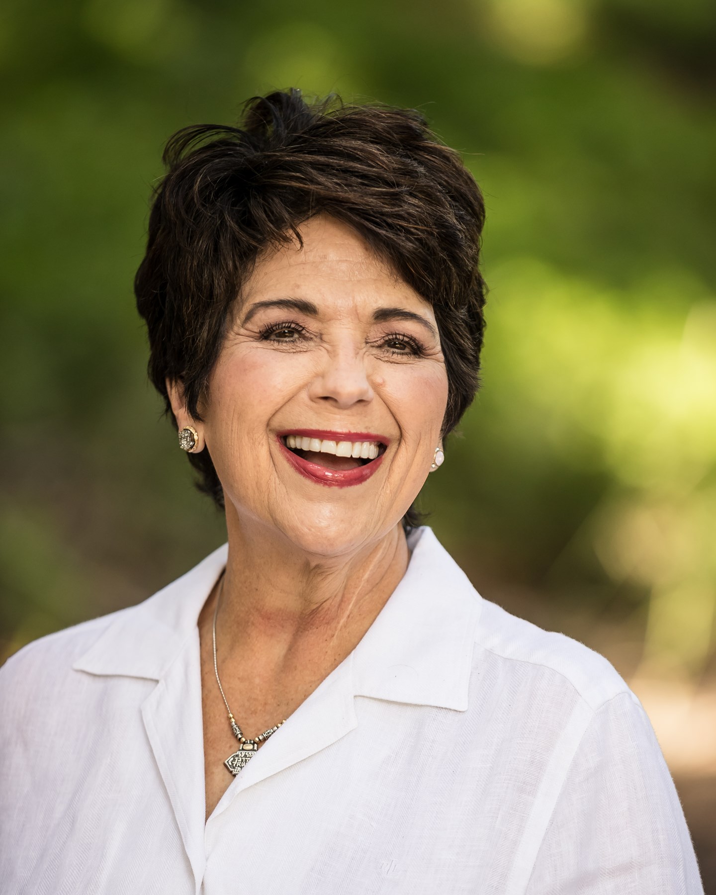 Jan Nelson Obituary - Colleyville, TX