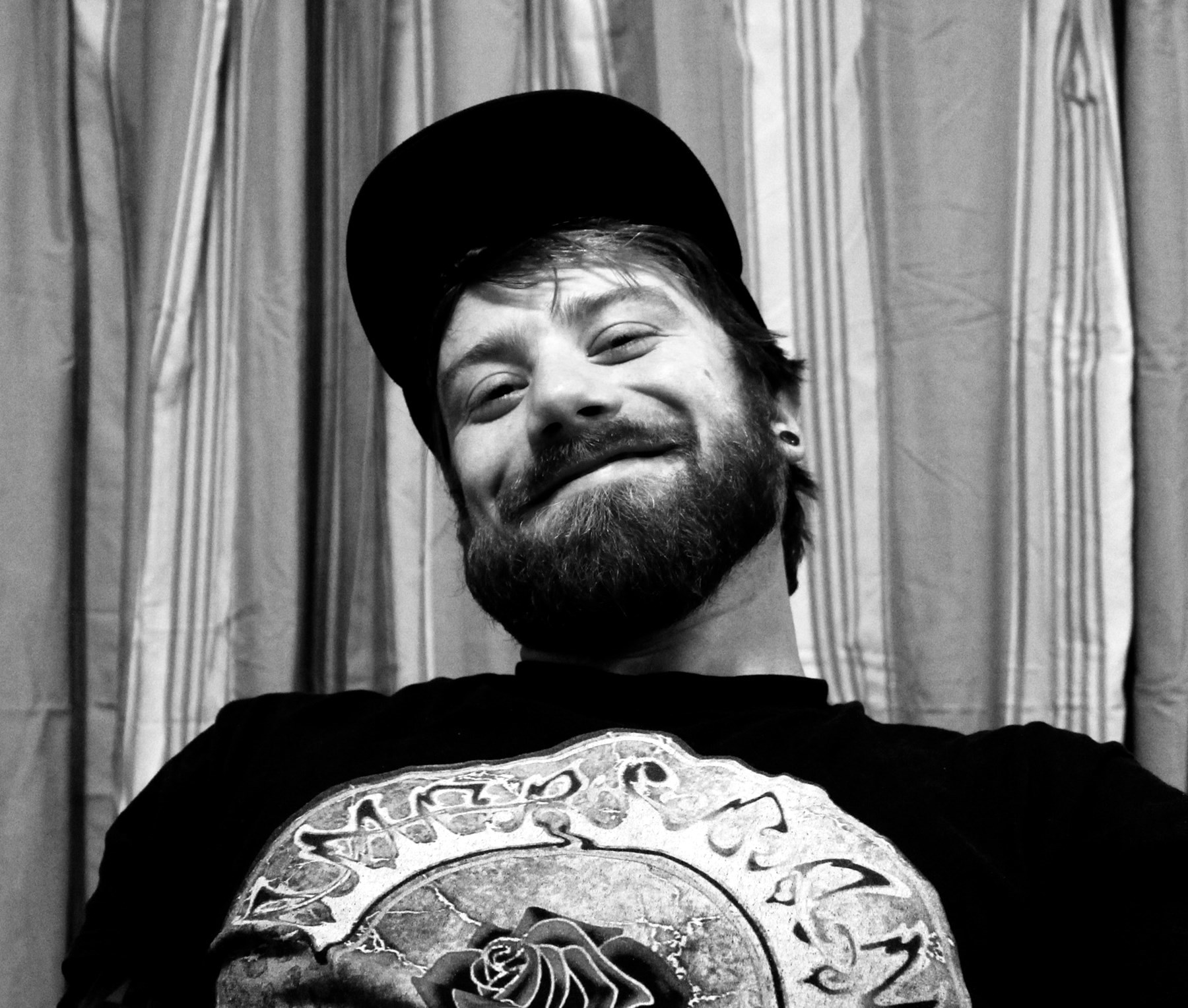 Nicholas Flemming Obituary - Hyannis, MA