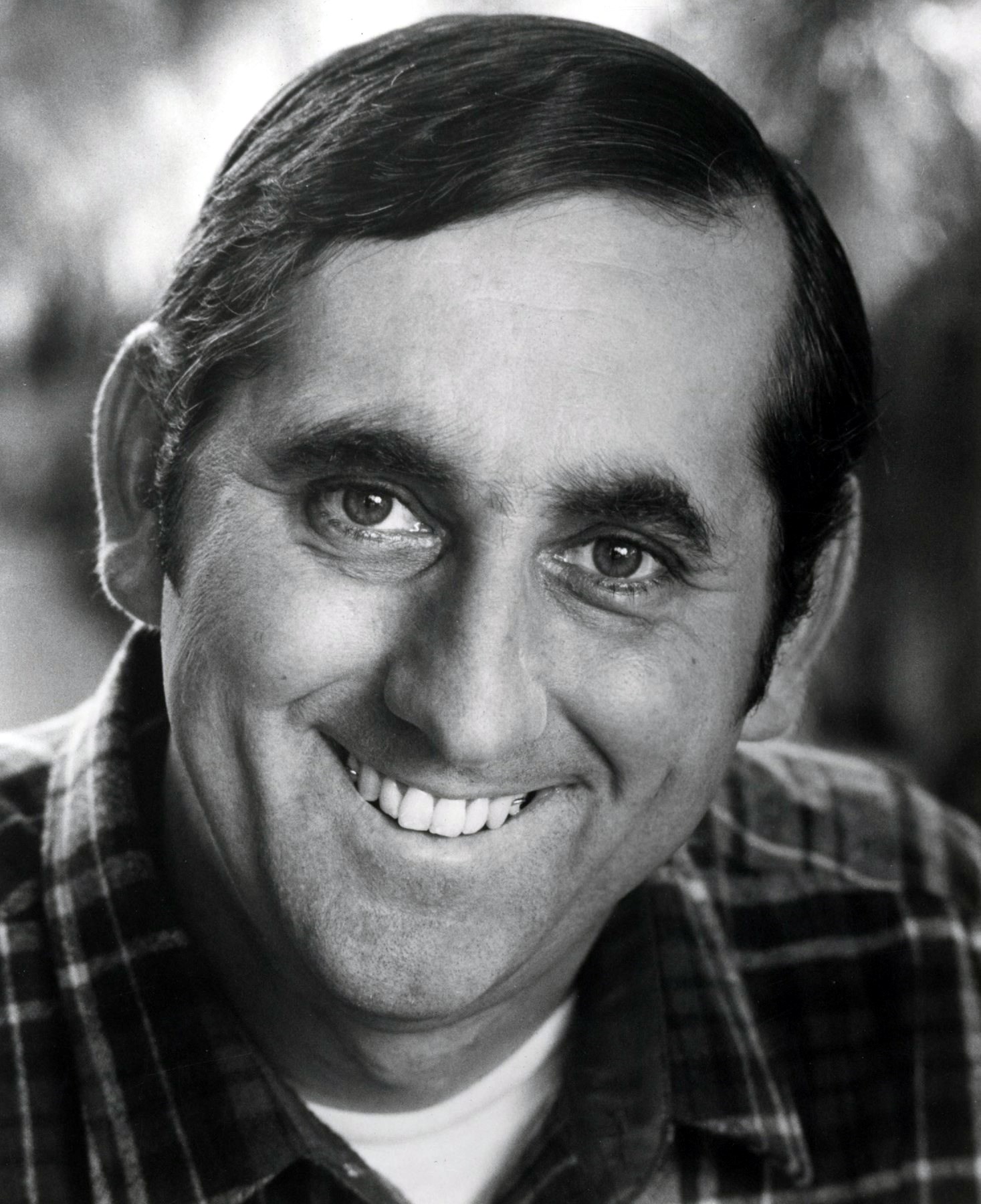 Stephen Martin Brown Obituary - Newhall, CA