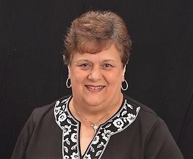 Barbara Hevia Obituary - Columbia, SC