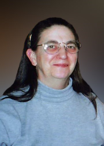Marie Webster Obituary - Wayland, MI Marie Webster Obituary - Wayland, MI
