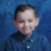 Victor Emmott, IV Obituary - San Antonio, TX