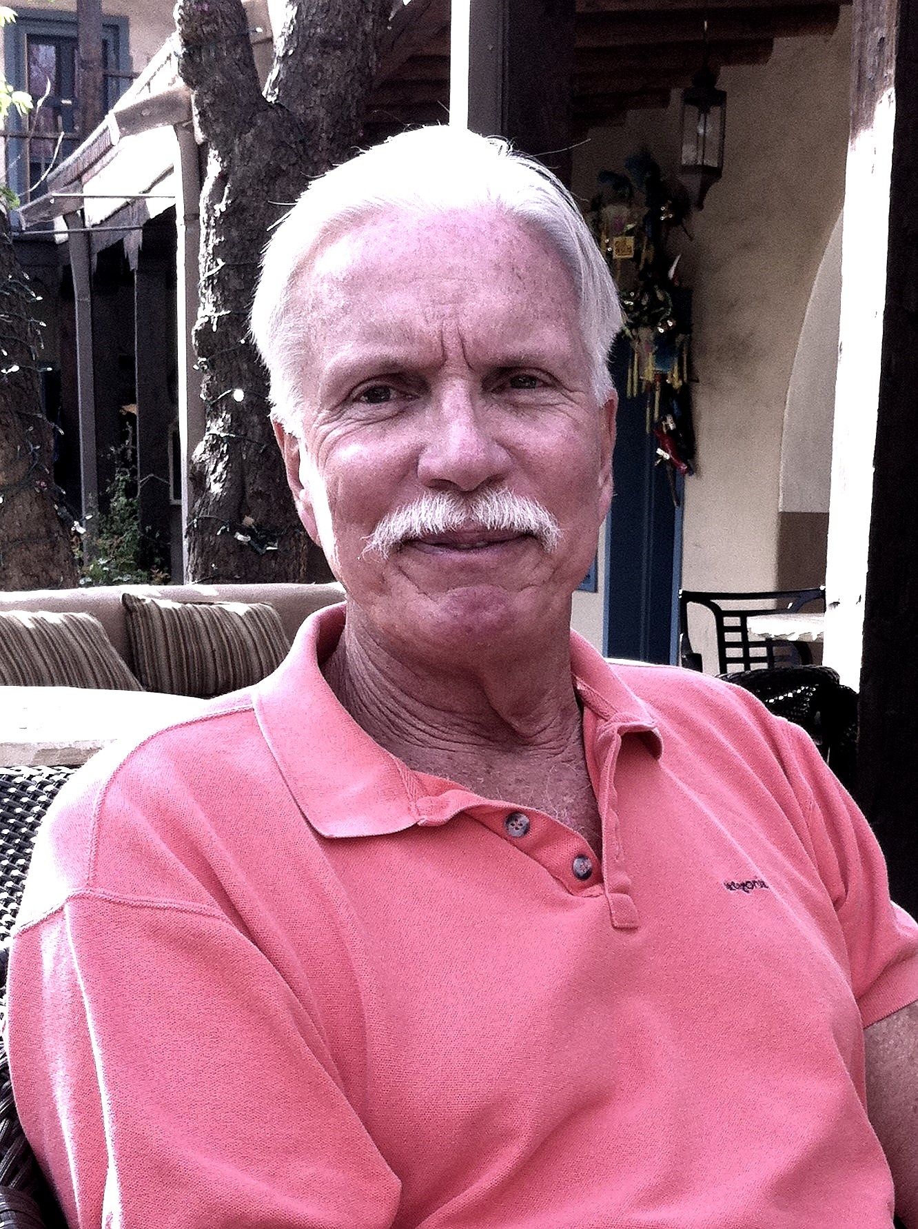 Richard Hlavek Obituary - Orland Park, IL Richard Hlavek Obituary - Orland Park, IL