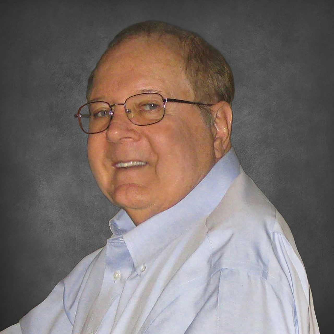 Michael Slattery Obituary - Riverside, CA