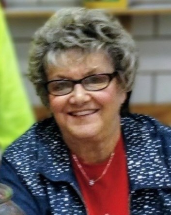 Judith Urban Obituary - Cleveland, OH