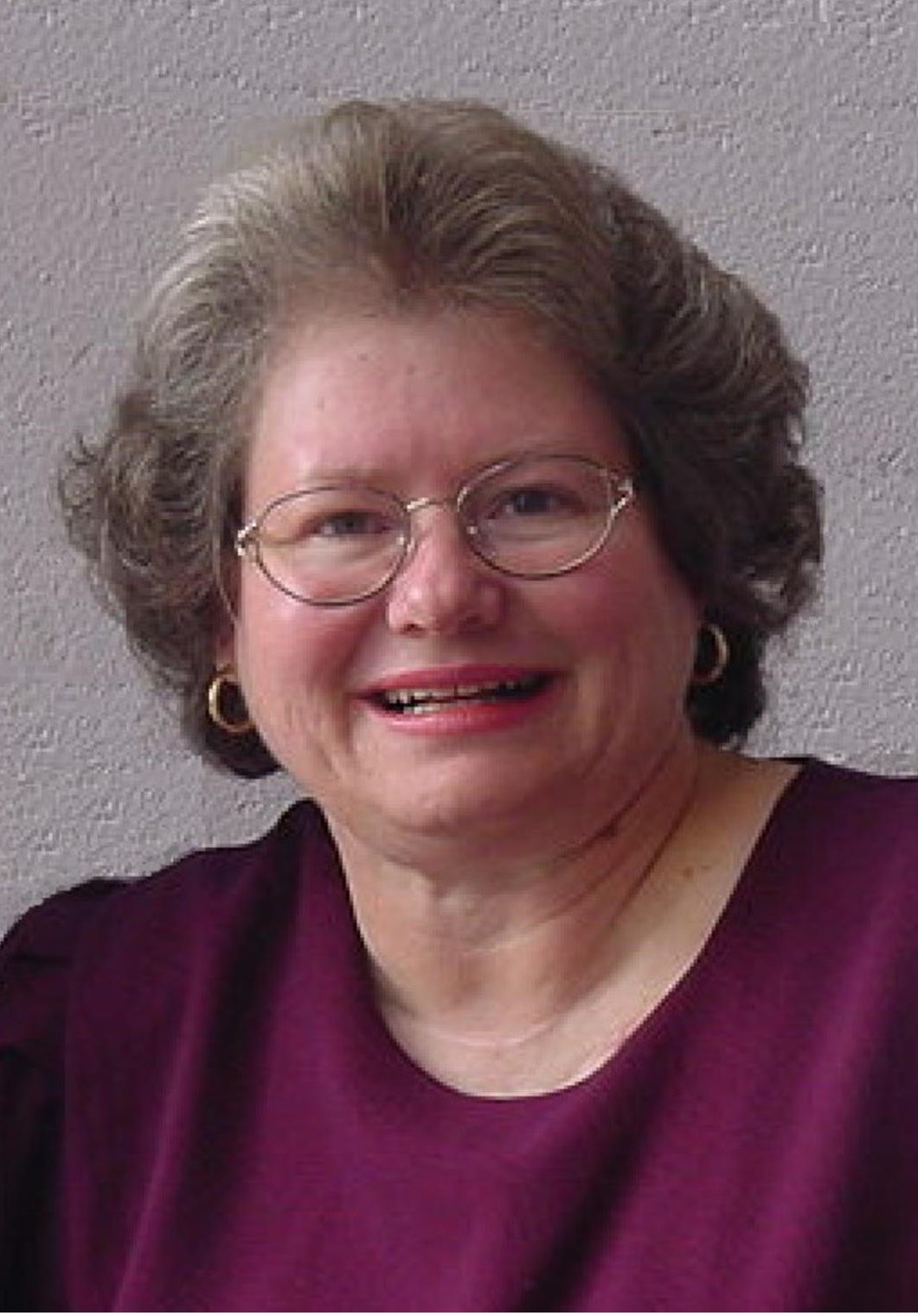 Nancy Ficht Obituary - Raleigh, NC