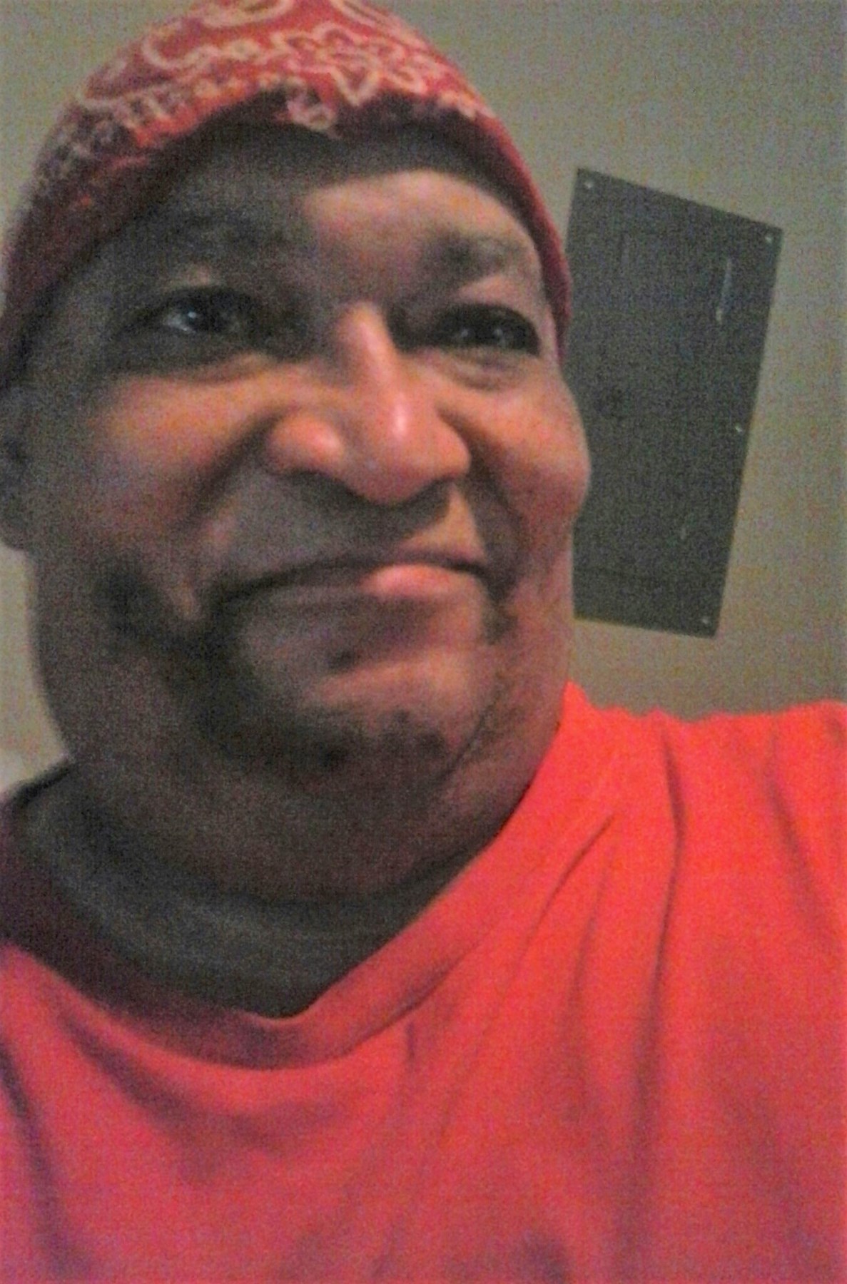 John Leon Howze III Obituary - Davenport, IA