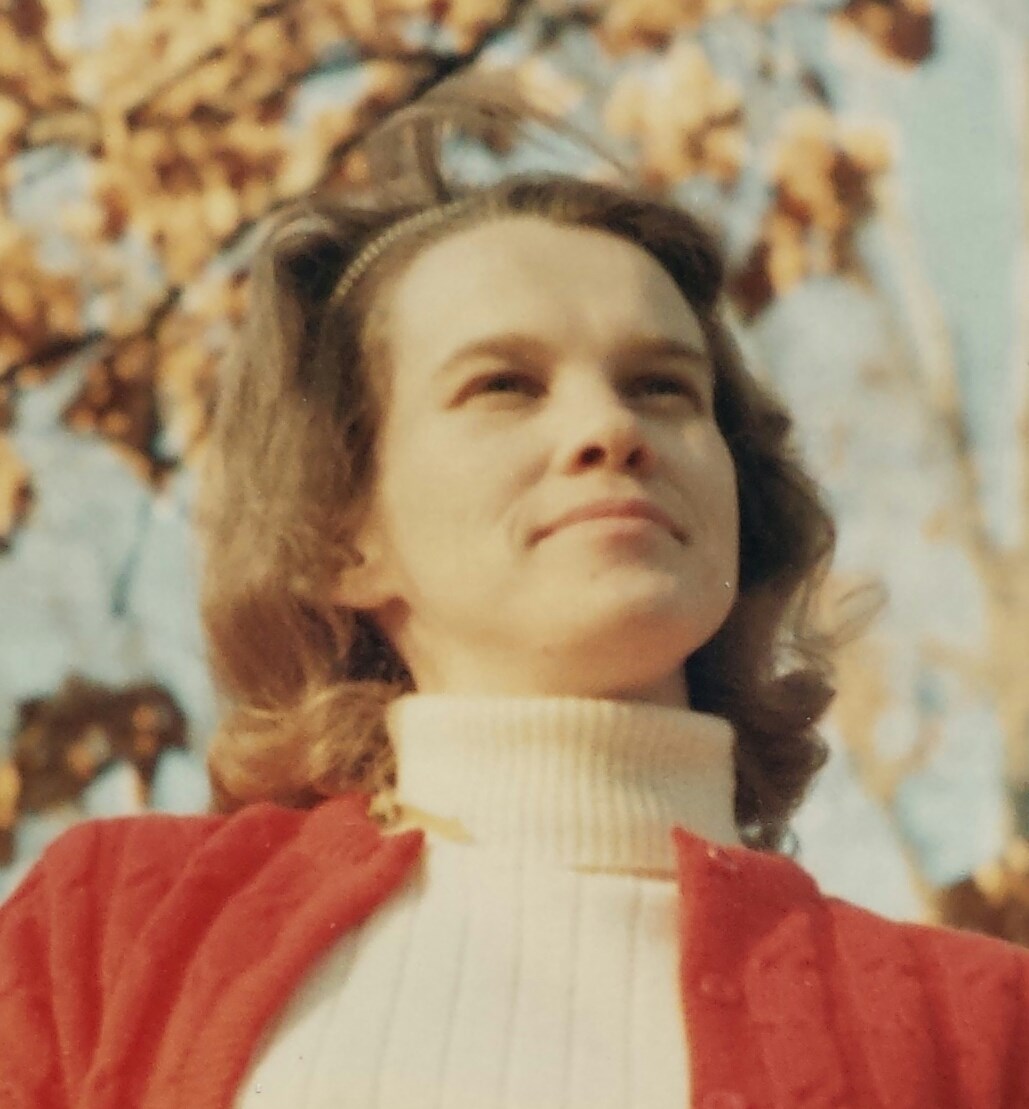 Doris Rich Obituary - Charlotte, NC