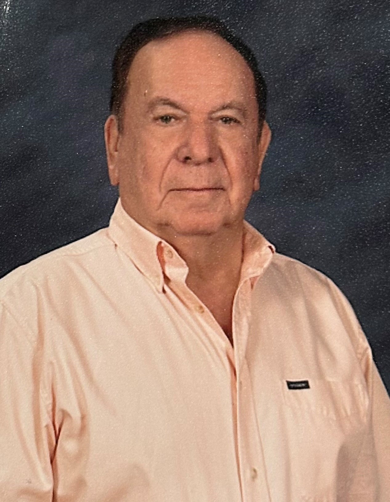 Arthur Stanley Obituary - Tuscaloosa, AL
