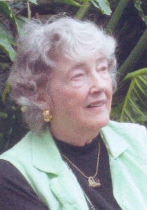 Jean Davis Obituary - Sarasota, FL