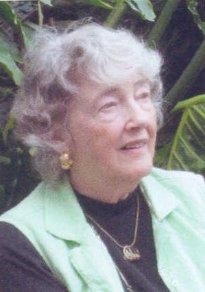Jean Davis Obituary - Sarasota, FL
