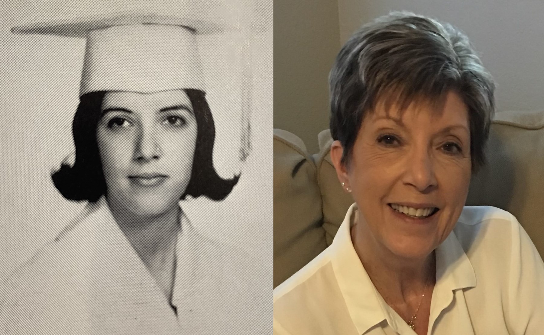 Janice Pace Obituary - New Orleans, LA