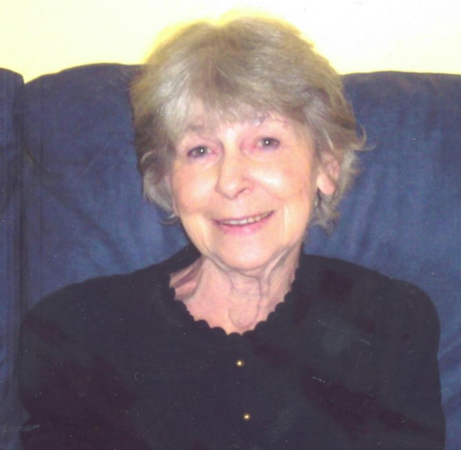 Martha Charlene Fuller Obituary - Louisville, KY