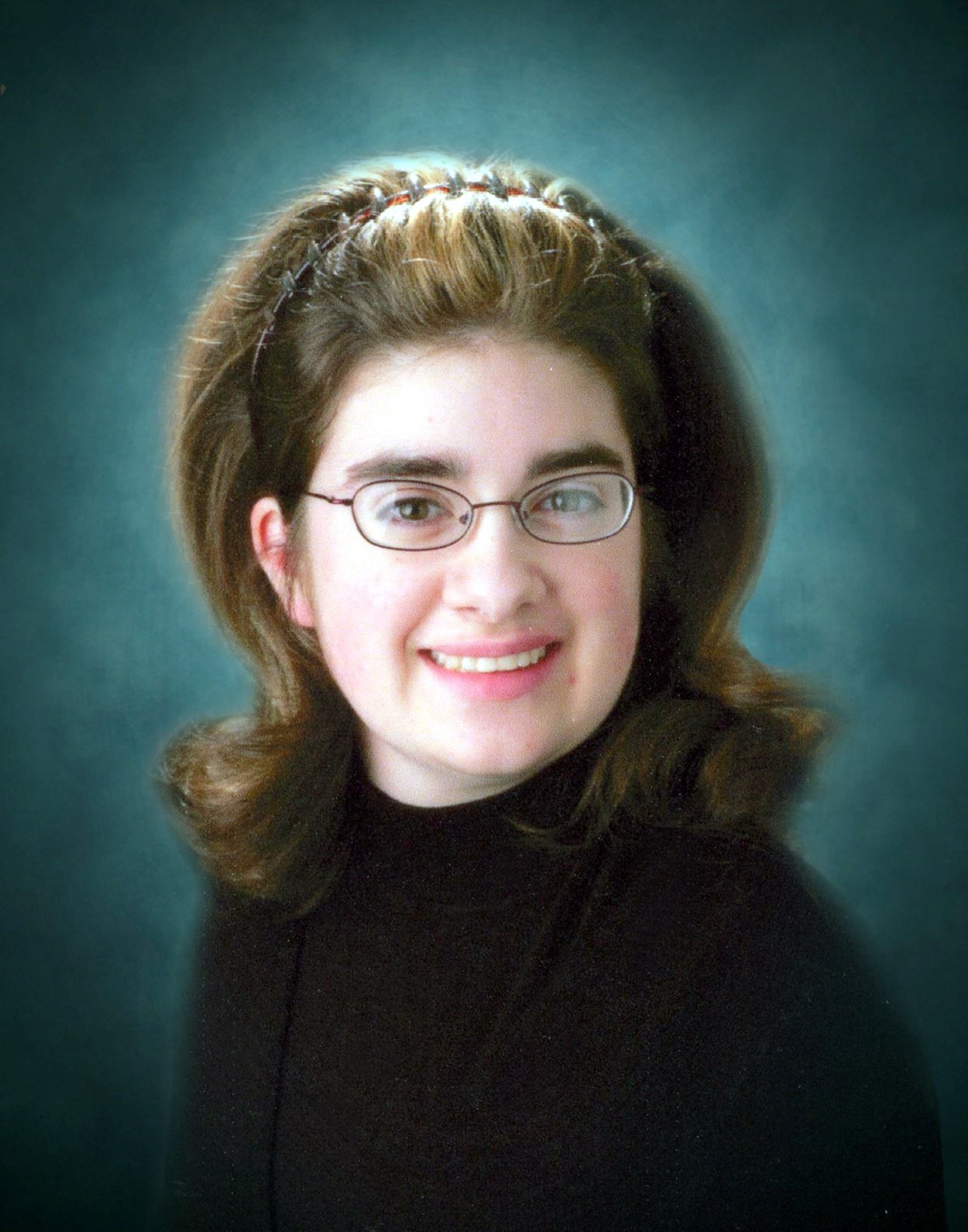 Claire Goad Obituary - Evansville, IN