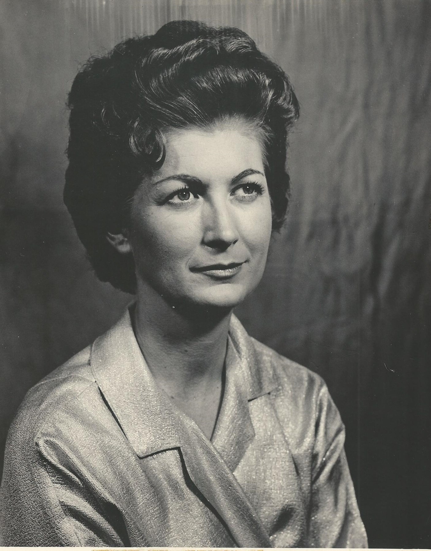 Janet Rowley Obituary - Colorado Springs, CO