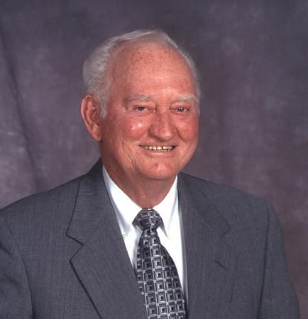 Gerald Collier Obituary - Austin, TX