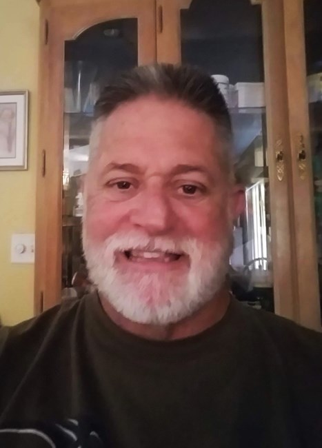 Kevin Wayne Roberts Obituary - Fort Myers, FL