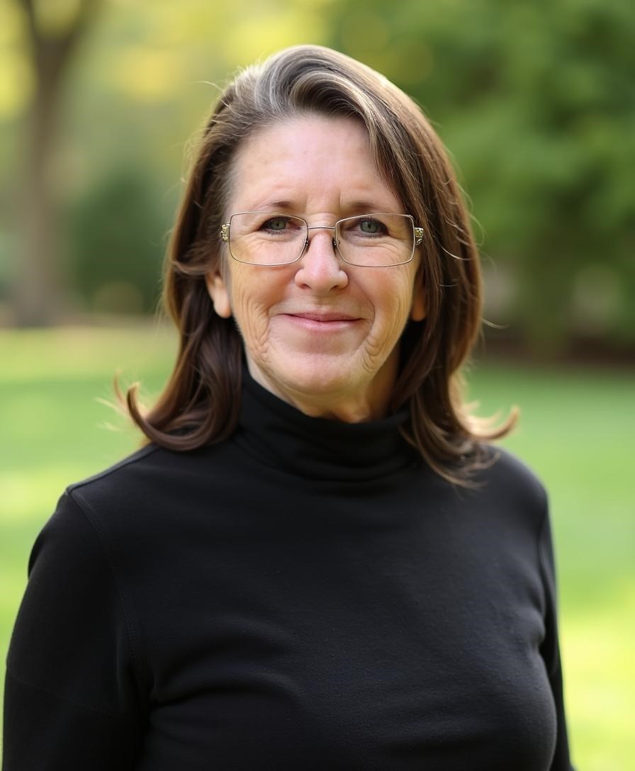 Ruth Young Obituary - Louisville, KY