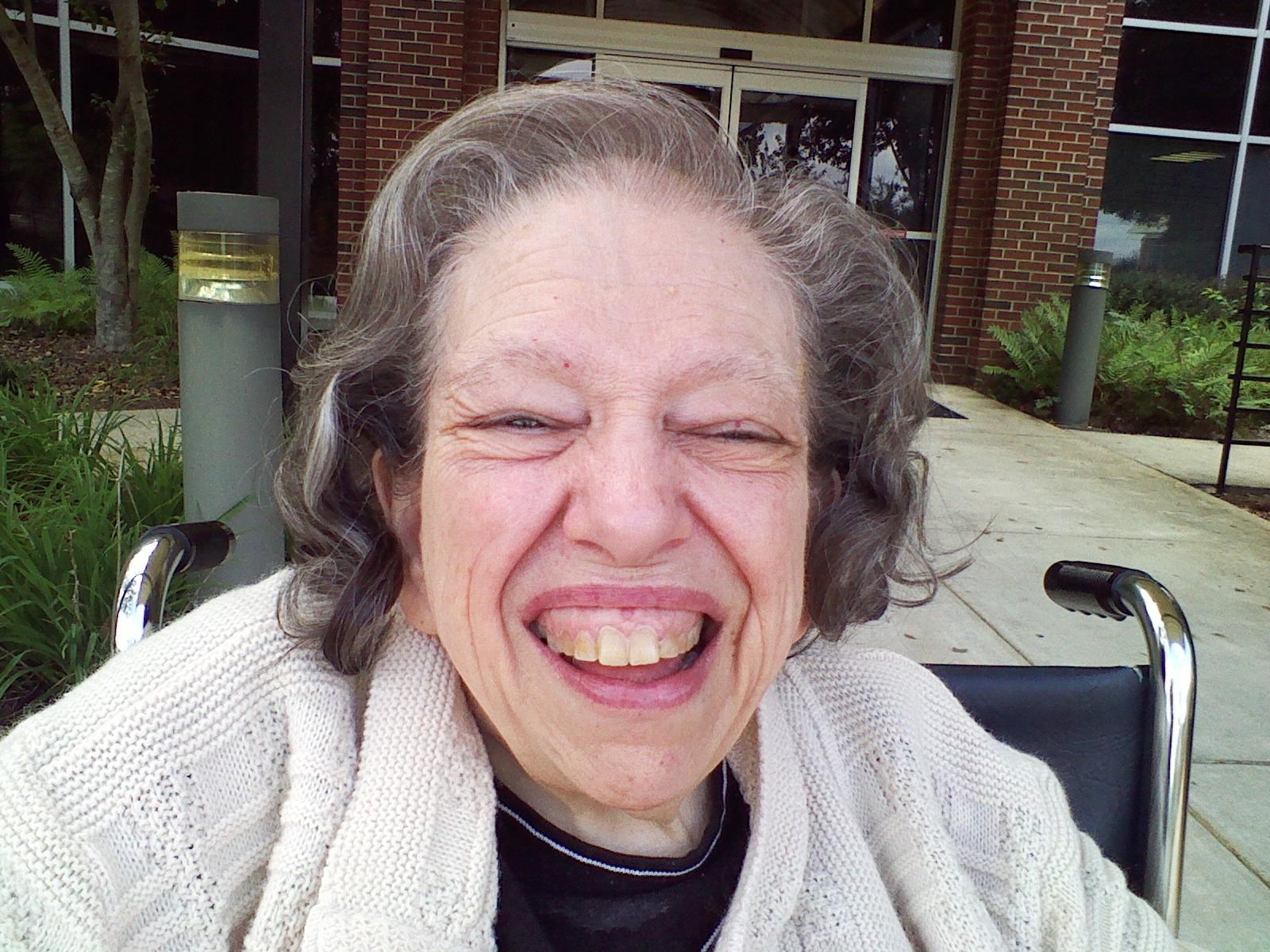 Virginia Hand's Instagram, Twitter & Facebook on IDCrawl