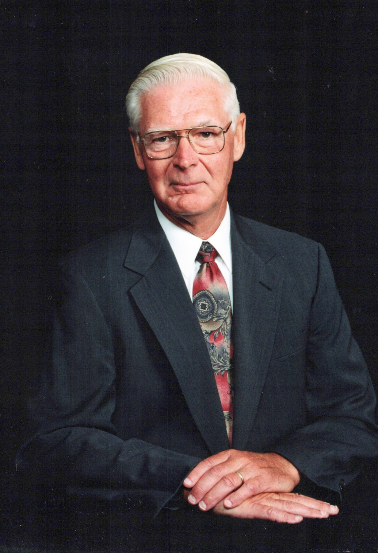 Carl Morey Obituary - Dayton, OH