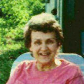 Jeanne Moore Obituary - San Antonio, TX