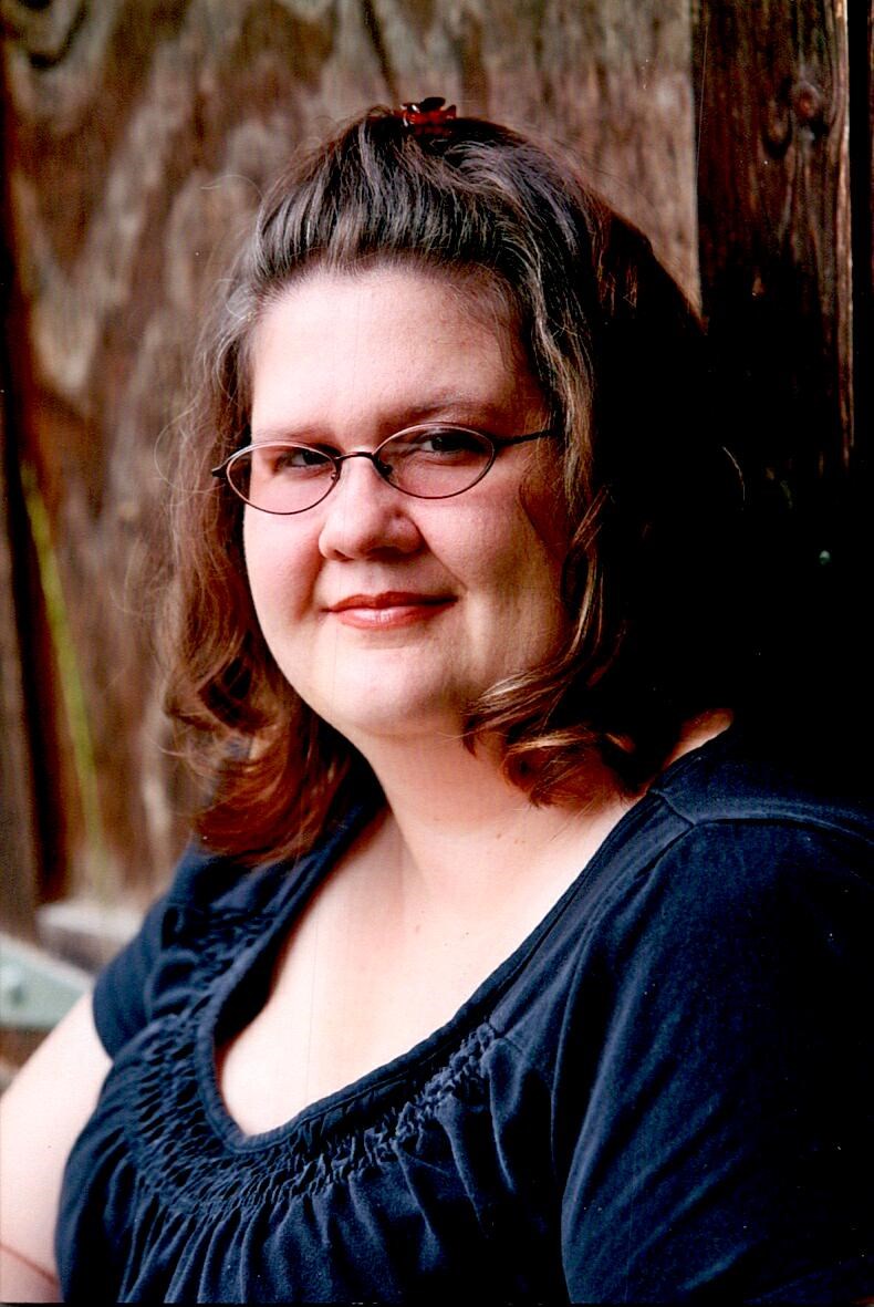 Rachel Douglas Obituary - Jacksonville, FL