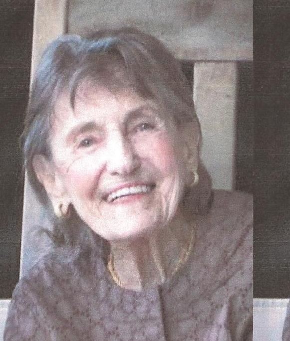 Donna Cyr Obituary - Lexington, SC