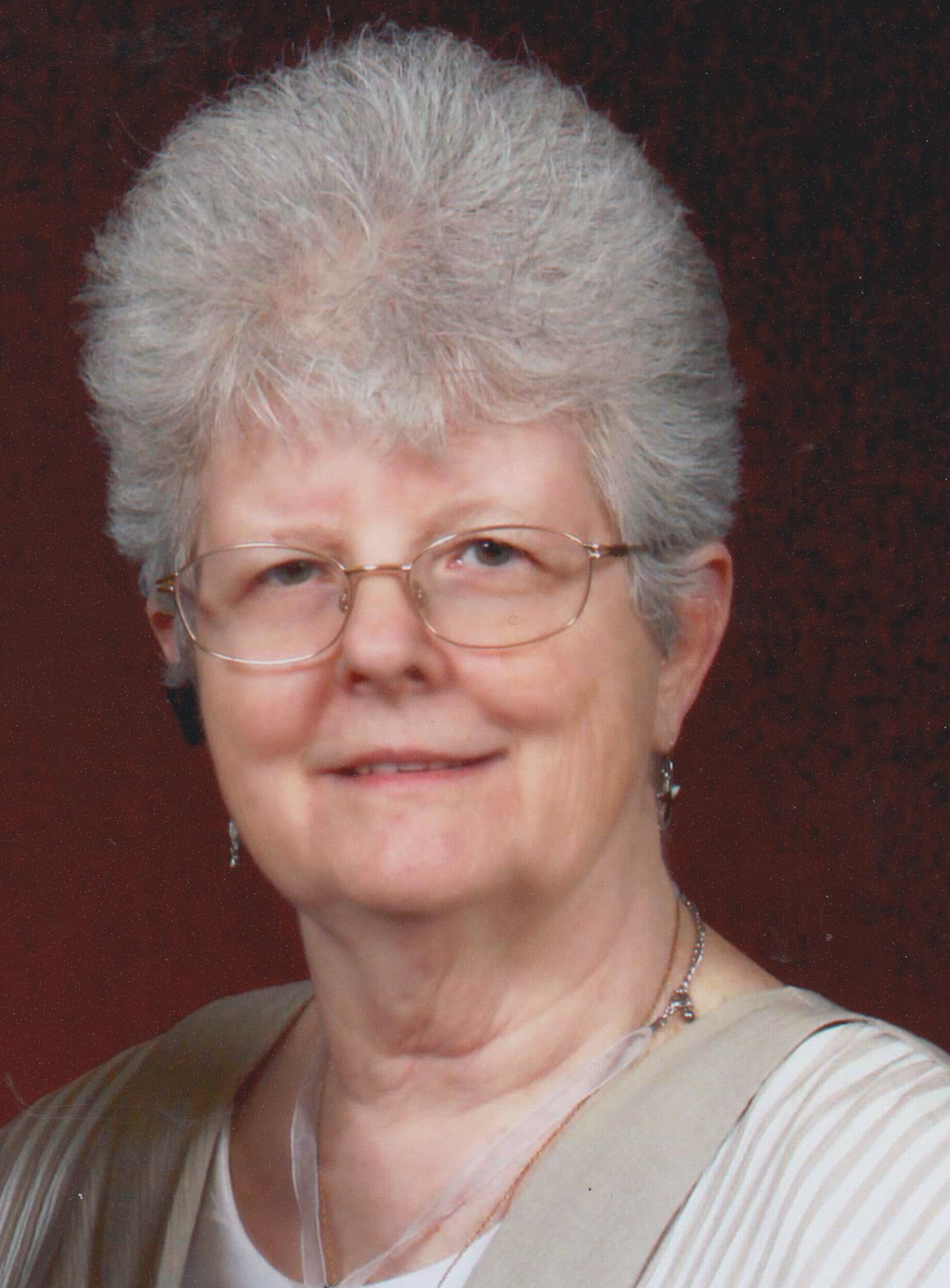Faye Kilner Nichols Obituary - Louisville, KY Faye Kilner Nichols Obituary - Louisville, KY
