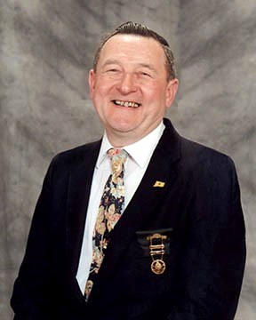 Franklin Bushwack Obituary - Uncasville, CT