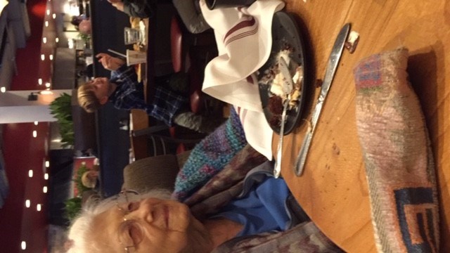 Sandra RUBIN Obituary - San Jose, CA