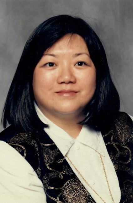 Mabel Lee Obituary - Calgary, AB