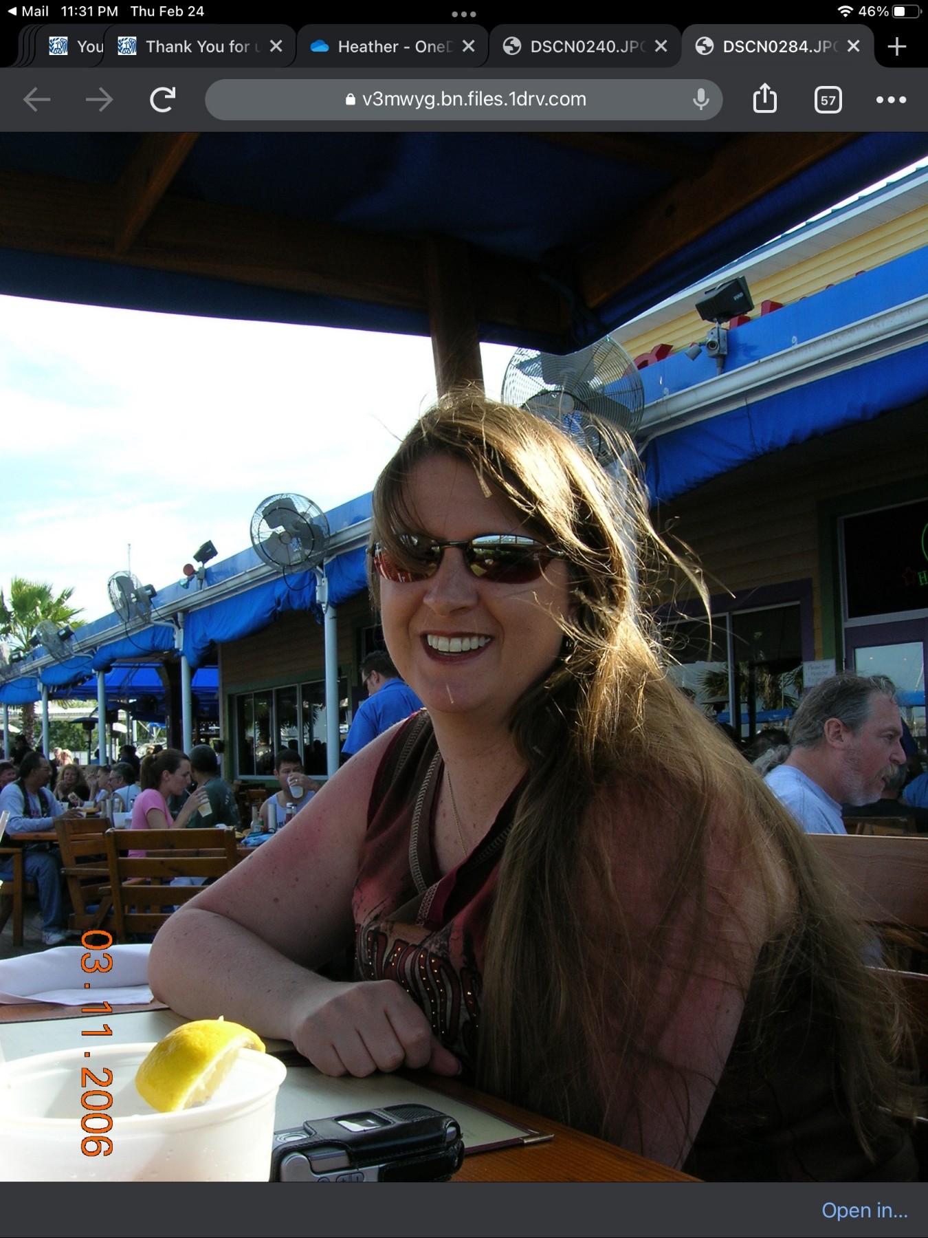 Heather Castaldi Obituary - Ormond Beach, FL