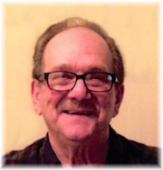 George Tolomei Obituary - Warren, MI