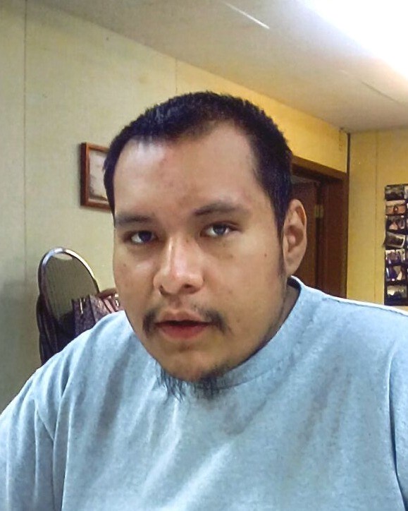 David Nez Obituary - Casa Grande, AZ