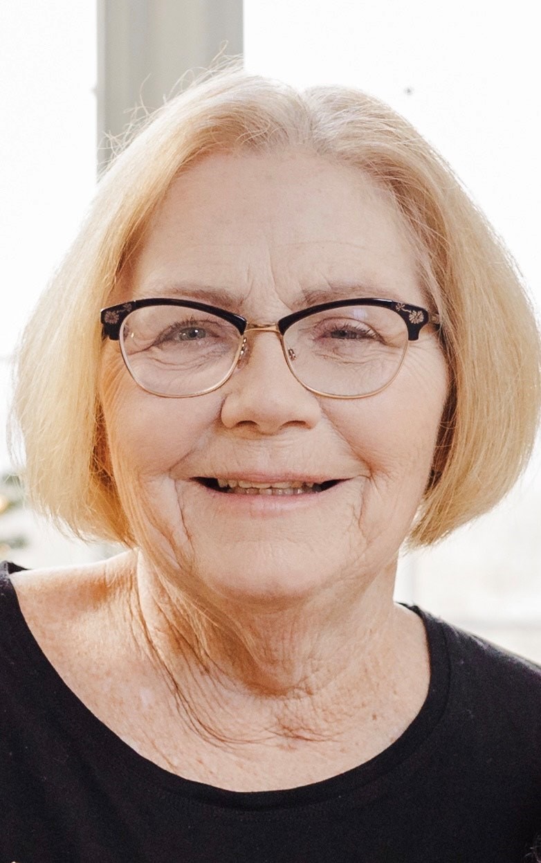 Cynthia Welsh Obituary - Kansas City, MO