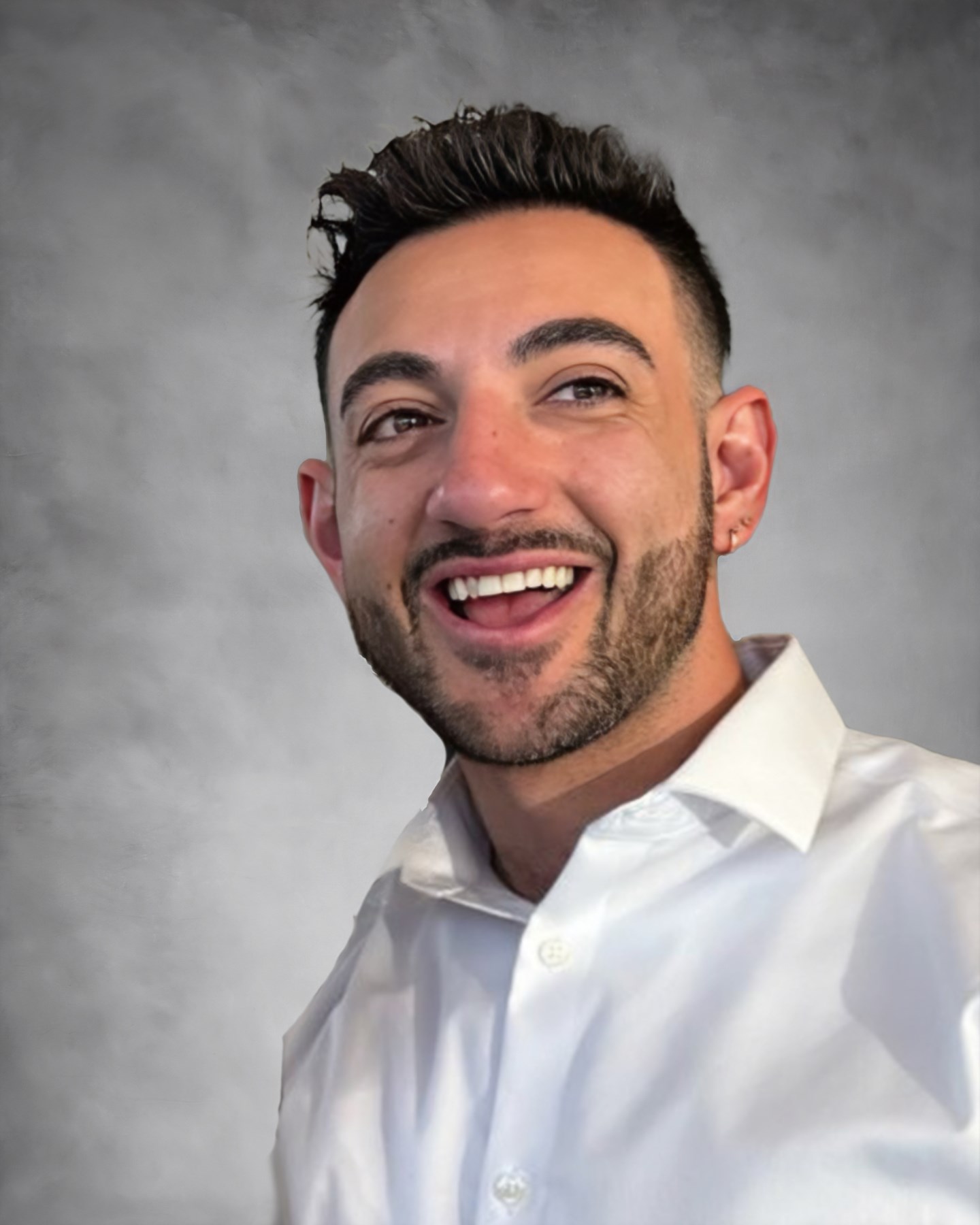 Christopher Ramos Obituary - Las Vegas, NV