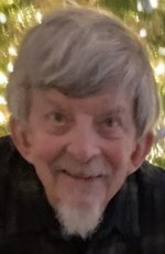 Find Obituaries & Funeral Services | Dignity Memorial