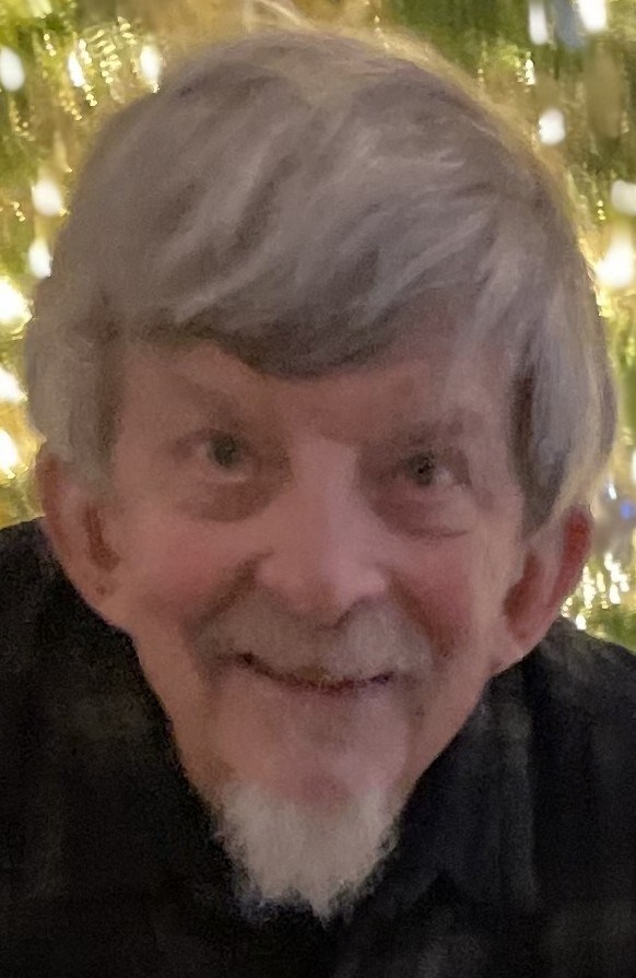 Malcolm Margulis Obituary - St. Louis, MO