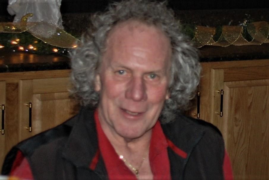 John Wilkins, III. Obituary - Mobile, AL