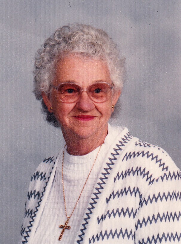 Bonnie McConnell Callahan Obituary - Charlotte, NC