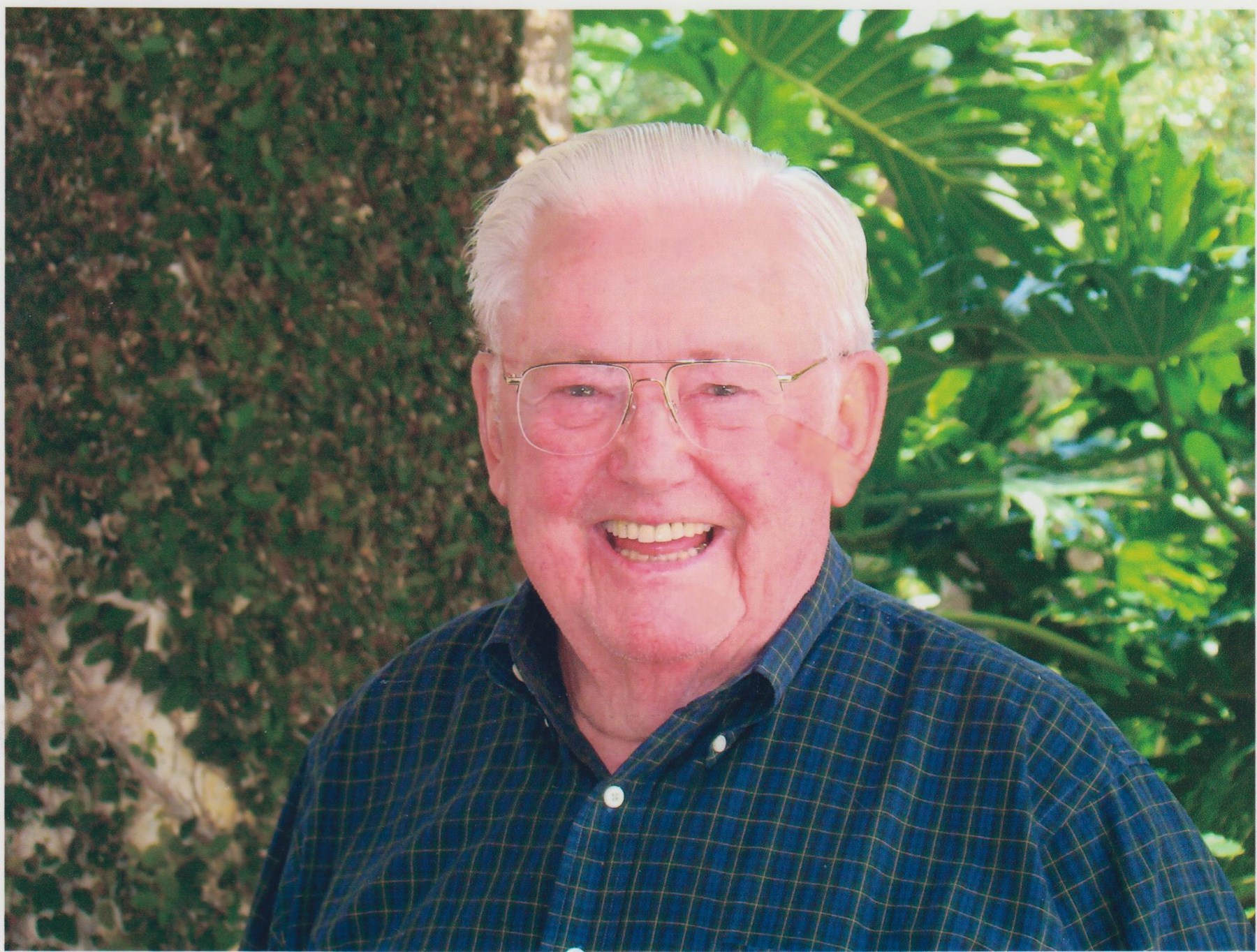 Donald Lovell Dutson Sr. Obituary - Brunswick, GA