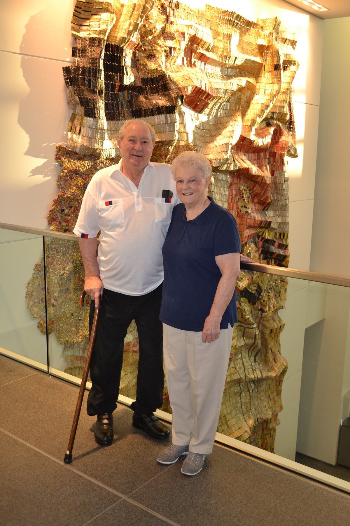 Orlan Ray McClung Obituary - Houston, TX