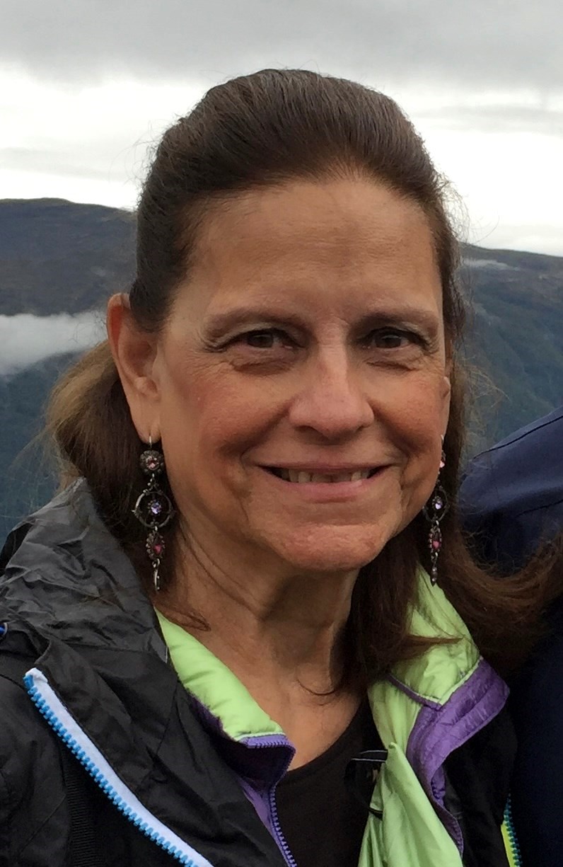 Veronica Bonino Obituary - Kansas City, MO